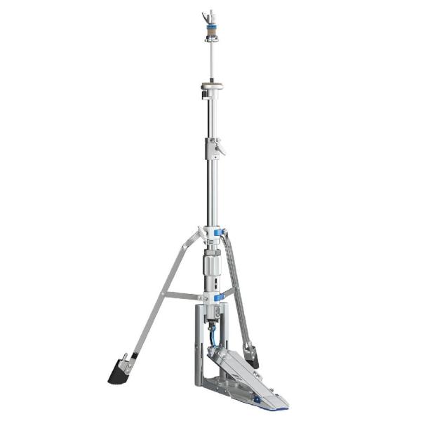 演奏の自由度とサウンドクオリティを最大限に発揮するヤマハのフラッグシップハイハットスタンド。税別1万円以上お買い上げで送料無料となります。（沖縄県・北海道を除く）お客様のご都合による返品、交換には一切応じかねます。ご購入の際には必ずご希望の...