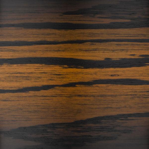 フロアタム：LHF1615 タムタム：LHT1208 タムタム：LHT1007 タムホルダー：TH945B税別1万円以上お買い上げで送料無料となります。（沖縄県・北海道を除く）お客様のご都合による返品、交換には一切応じかねます。ご購入の際に...