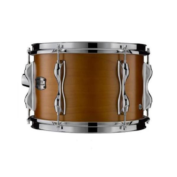 パッケージ内容・フロアタム　RBF1413・タムタム　RBT1007・タムタム　RBT1208・タムホルダー　TH945B税別1万円以上お買い上げで送料無料となります。（沖縄県・北海道を除く）お客様のご都合による返品、交換には一切応じかねま...