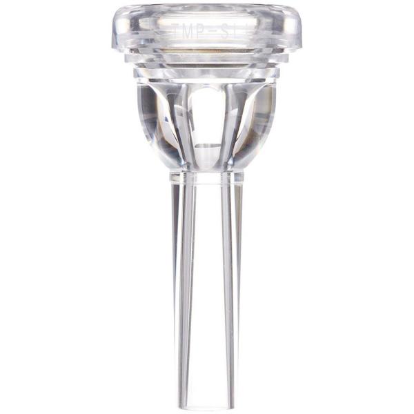 税別1万円以上お買い上げで送料無料となります。（沖縄県・北海道を除く）お客様のご都合による返品、交換には一切応じかねます。ご購入の際には必ずご希望の商品かどうかの確認をお願いいたします。