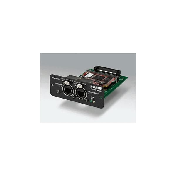 税別1万円以上お買い上げで送料無料となります。（沖縄県・北海道を除く）お客様のご都合による返品、交換には一切応じかねます。ご購入の際には必ずご希望の商品かどうかの確認をお願いいたします。