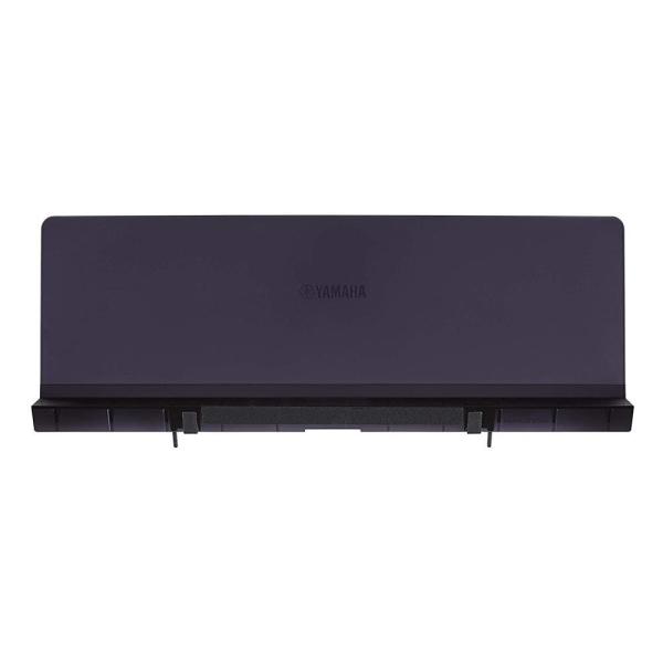 税別1万円以上お買い上げで送料無料となります。（沖縄県・北海道を除く）お客様のご都合による返品、交換には一切応じかねます。ご購入の際には必ずご希望の商品かどうかの確認をお願いいたします。