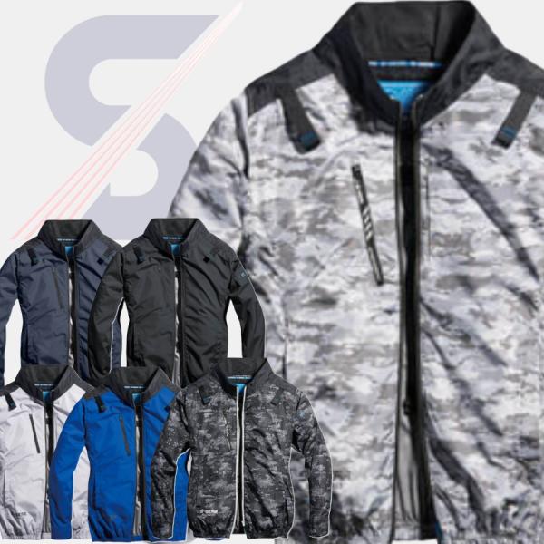 ※注意３Ｌ　・・・　表示価格＋１５０円４Ｌ　・・・　表示価格＋３００円５Ｌ　・・・　表示価格＋５００円６Ｌ〜　・・・　表示価格＋７００円(素材)ポリエステル100%(裏チタン加工)◆◆◆◆◆◆◆◆◆◆◆◆◆◆◆◆◆◆◆◆◆◆◆◆◆◆◆◆◆◆...