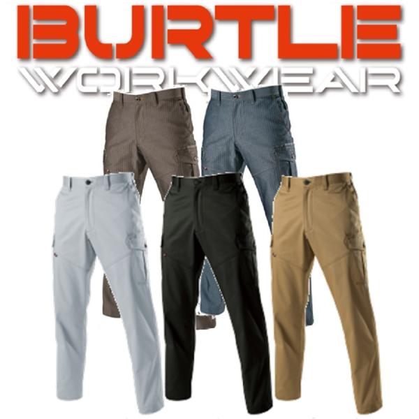 ※注意４Ｌ、５Ｌ　…　表示価格＋１５０円６Ｌ、７Ｌ　…　表示価格＋３００円８Ｌ　　　　…　表示価格＋５００円(ご注文後、こちらで追加いたします)使用素材／ヘリンボーン：制電ケア設計、Ｔ／Ｃソフトツイル：制電ケア設計混率／ヘリンボーン：綿７０...