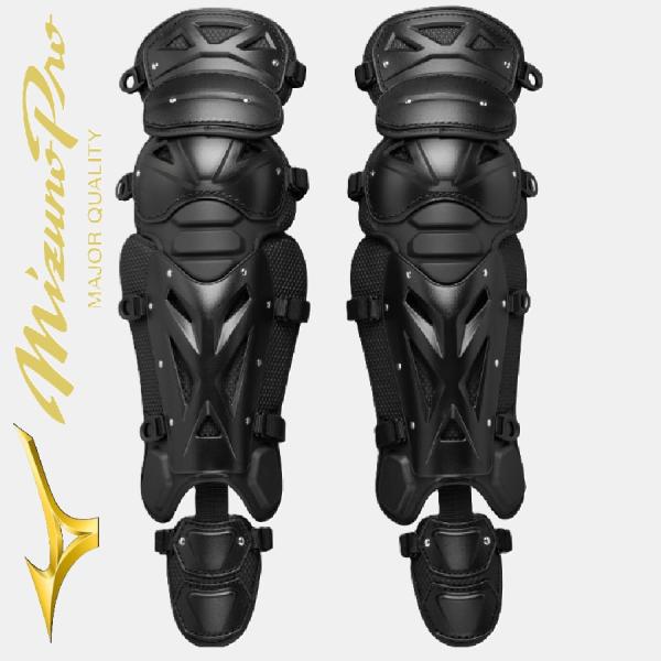 【返品交換不可商品】素材樹脂部：ポリエチレン、ポリウレタン原産国 ベトナム製質量 Mサイズ：約1890gLサイズ：約1920g