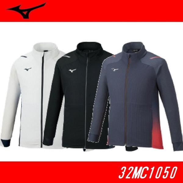 【返品交換不可商品】素材ポリエステル100%