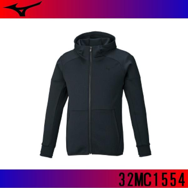 【返品交換不可商品】組成　　本体：ポリエステル95% ポリウレタン5%　　袖口：ポリエステル83% ポリウレタン17%　　バインダー：ポリエステル95% ポリウレタン5%