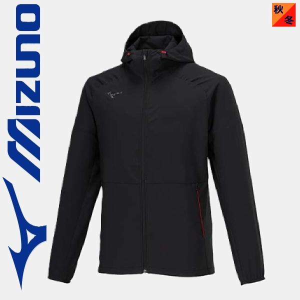 【返品交換不可商品】素材ポリエステル100％