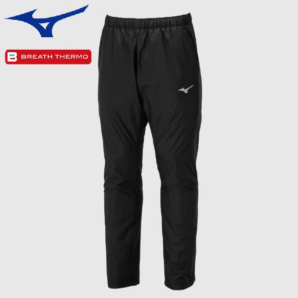 【返品交換不可商品】素材表地：ポリエステル100％裏地本体：ポリエステル100％後身頃上部：ポリエステル94％、合成繊維（ブレスサーモ）6％