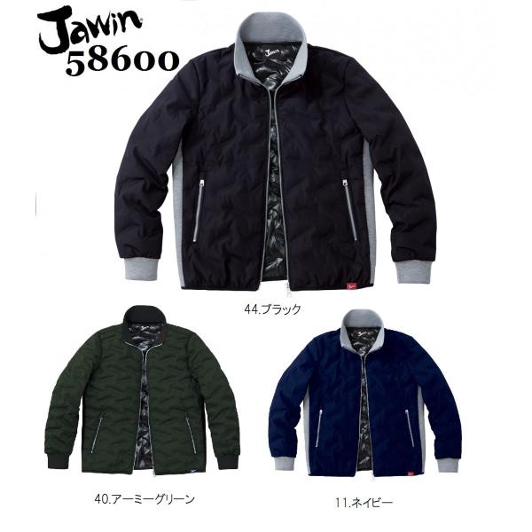 素材／高密度タフタ（表地：ポリエステル１００％・裏地：メッシュ(表面ポリウレタンラミネート)）中綿２２０ｇ（アベレージ）※注意ＥＬ　…　表示価格＋３００円４Ｌ　…　表示価格＋７００円◆◆◆◆◆◆◆◆◆◆◆◆◆◆◆◆◆◆◆◆◆◆◆◆◆◆◆◆◆...