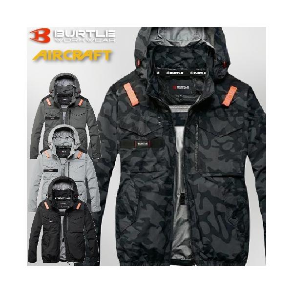 【発売日：2026年05月31日】【バッテリー、ファンは別売りです】※注意XXL　・・・　表示価格+150円3XL　・・・　表示価格+300円4XL   ・・・　表示価格+500円