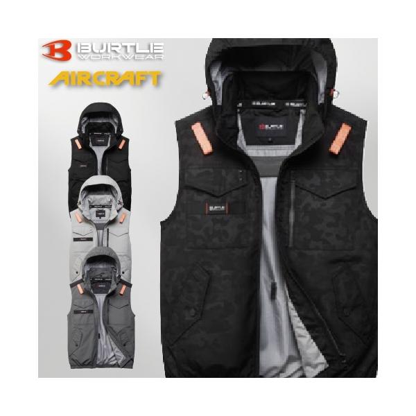 【発売日：2026年06月25日】【バッテリー、ファンは別売りです】※注意XXL　・・・　表示価格+150円3XL　・・・　表示価格+300円4XL   ・・・　表示価格+500円