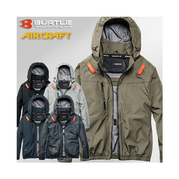 【発売日：2026年06月10日】【バッテリー、ファンは別売りです】※注意XXL　・・・　表示価格+150円3XL　・・・　表示価格+300円