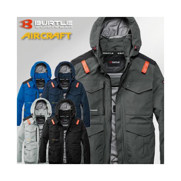 【発売日：2026年07月10日】【バッテリー、ファンは別売りです】※注意XXL　・・・　表示価格+150円3XL　・・・　表示価格+300円4XL　・・・　表示価格+500円