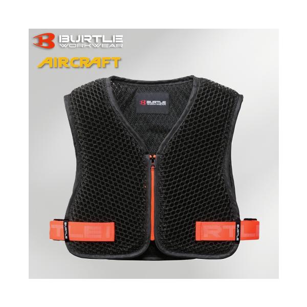 【発売日：2026年06月10日】素材／3D立体構造メッシュ混率／ポリエステル100％