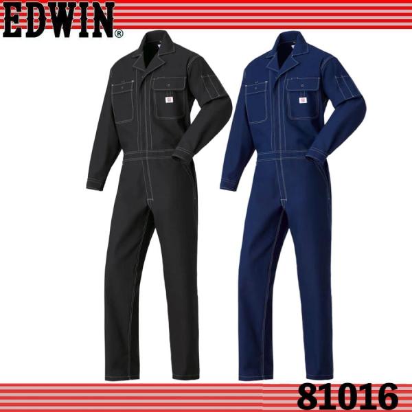 (素材)ポリエステル65%・綿25%◆◆◆◆◆◆◆◆◆◆◆◆◆◆◆◆◆◆◆◆◆◆◆◆◆◆◆◆◆◆◆◆ご希望のお客様にすそ直し（すそ上げ）を＋330円で承っております 。ご希望のお客様はご注文時、「要望欄」へ股下の長さをご記入お願い致します。...