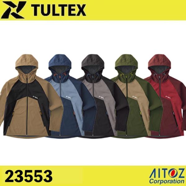 (素材)ポリエステル100%裏面：フリース