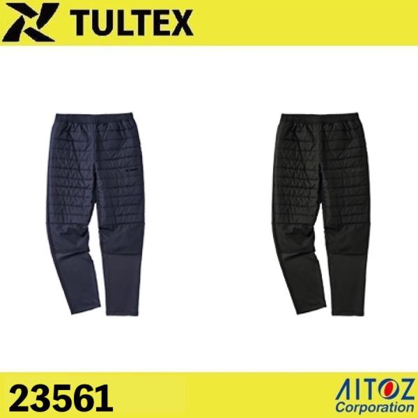 (素材)ポリエステル100%(切替部：裏起毛ニット ポリエステル95% ポリウレタン5%)裏地：メッシュ(後身頃切替部分のみ)中綿：ポリエステル