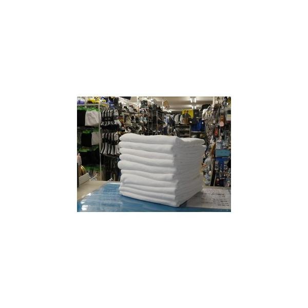 多少汚れがある場合もありますが、比較的綺麗なバスタオルです。タオルの色は様々です。ペットショップ、動物病院、掃除・清掃、拭き上げ、災害時などに最適です。サイズ　：　60センチ　×　120センチ（タオルによって多少大きさにばらつきがあります）