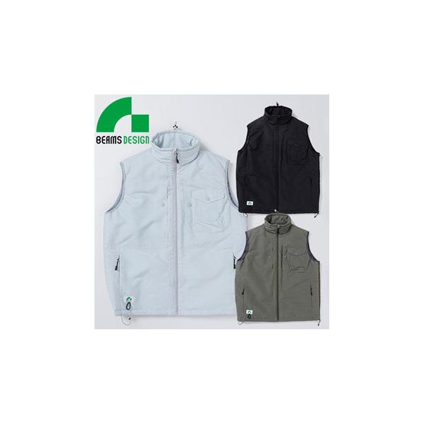 【返品交換不可商品】◆◆◆◆◆◆◆◆◆◆◆◆◆◆◆◆◆◆◆◆◆◆◆◆◆◆◆◆◆◆◆◆ご希望のお客様にネームの刺しゅうを承っております 。　　　(1か所税込200円)　ご希望の方は注文時に「要望欄」へ詳細を明記願います。　要望欄への明記がない...
