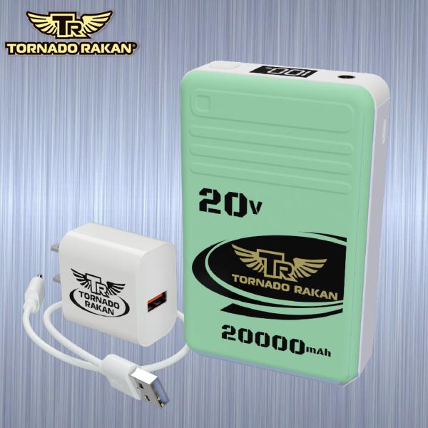 【返品交換不可商品】