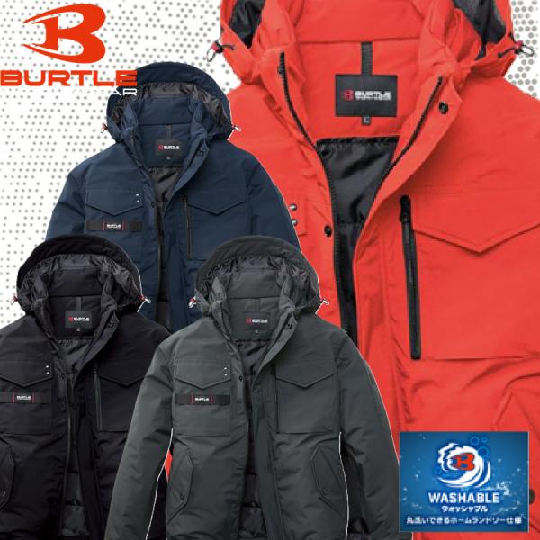 ※注意XXL　・・・　表示価格＋５００円3XL   ・・・　表示価格＋１０００円