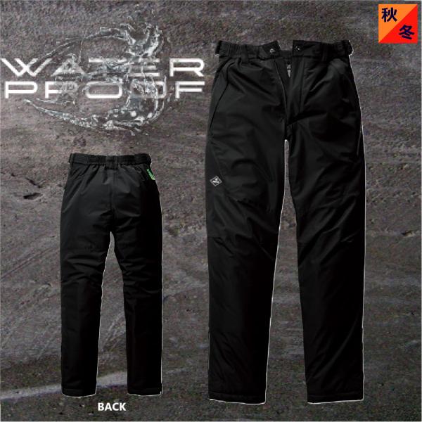 ※注意　ＸＸＬ　・・・　表示価格＋５００円３ＸＬ　・・・　表示価格＋７００円素材／マイクロリップシェル　　　耐久撥水加工、耐水圧15,000mm、　　　透湿性15,000g/m2/24hrs（ラミネートコーティング）　　　裏地：全天候型保温...