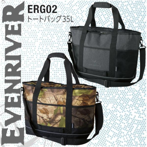 【返品・交換不可。予めご了承ください。】