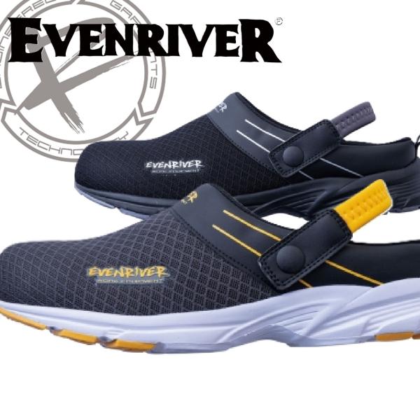 【サイズ】Ｍ（25〜26ｃｍ）　　Ｌ（26〜27ｃｍ）　　ＬＬ（27〜28ｃｍ）