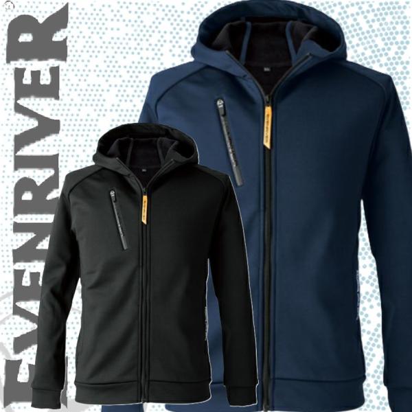 ※注意　３Ｌ　…　表示価格＋１５０円４Ｌ　…　表示価格＋３００円◆◆◆◆◆◆◆◆◆◆◆◆◆◆◆◆◆◆◆◆◆◆◆◆◆◆◆◆◆◆◆◆ご希望のお客様に社名のネーム入れを一か所無料で承っております 。※個人名は200円頂きます(料金の追加はこちらで...