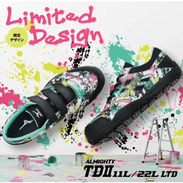 ※北海道、沖縄への発送は送料をいただきます【返品交換不可】甲材／人工皮革、合成繊維、合成皮革底材／ゴム底