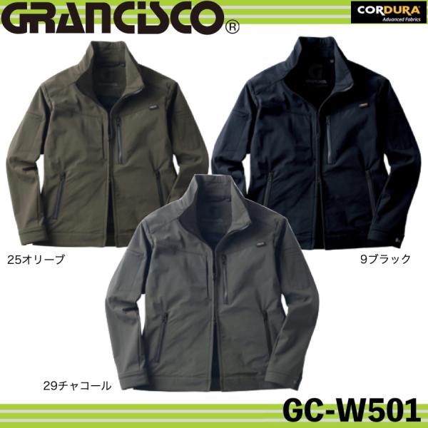 ※注意　３Ｌ以上　・・・　表示価格＋１５０円(素材)表：CORDURA4WAYストレッチナイロン88%・ポリウレタン12%裏：ドライストレッチポリエステル95%・ポリウレタン5%◆◆◆◆◆◆◆◆◆◆◆◆◆◆◆◆◆◆◆◆◆◆◆◆◆◆◆◆◆◆◆...