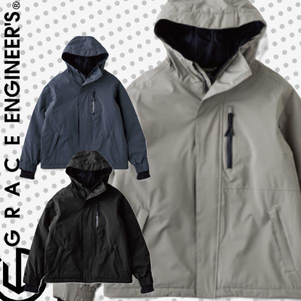 ※注意４Ｌ　　　　…　表示価格＋５００円５Ｌ　　　　…　表示価格＋７５０円使用素材表：ポリエステル100%裏：ポリエステル100％中綿：ポリエステル100%◆◆◆◆◆◆◆◆◆◆◆◆◆◆◆◆◆◆◆◆◆◆◆◆◆◆◆◆◆◆◆◆ご希望のお客様に社名...