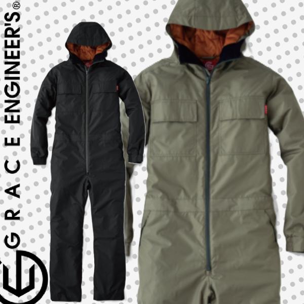 ※注意４Ｌ　　　　…　表示価格＋５００円５Ｌ　　　　…　表示価格＋７５０円使用素材表：ポリエステル100%裏：ポリエステル100％中綿：ポリエステル100%◆◆◆◆◆◆◆◆◆◆◆◆◆◆◆◆◆◆◆◆◆◆◆◆◆◆◆◆◆◆◆◆ご希望のお客様に社名...