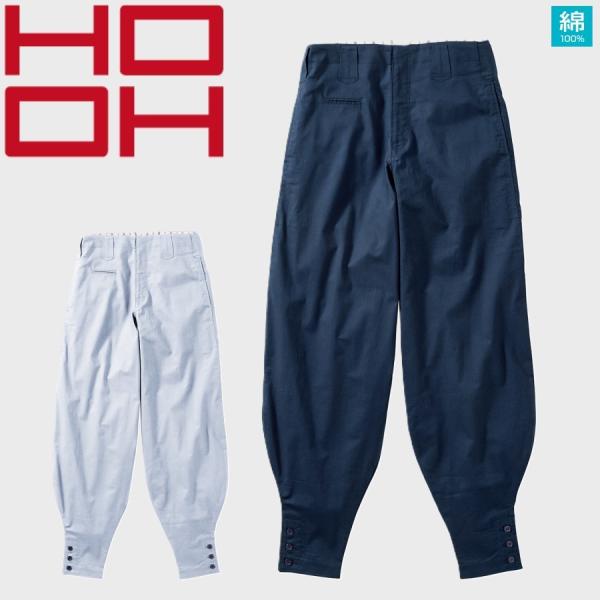 ※注意4L　・・・　表示価格+150円