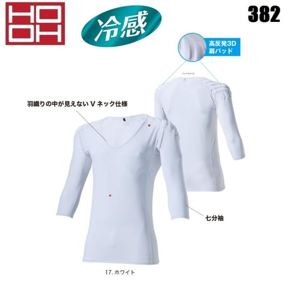 ４Ｌ　・・・　表示価格＋１００円６Ｌ　・・・　表示価格＋３００円８Ｌ　・・・　表示価格＋５００円(ご注文後、こちらで追加いたします)素材/ポリエステル90％：ポリウレタン10％　　（パット部分：XPE　100％）