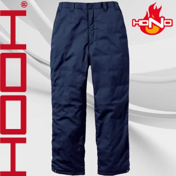 ※注意４Ｌ　・・・　表示価格＋2００円５Ｌ　・・・　表示価格＋2００円６Ｌ　・・・　表示価格＋６００円８Ｌ　・・・　表示価格＋１０００円