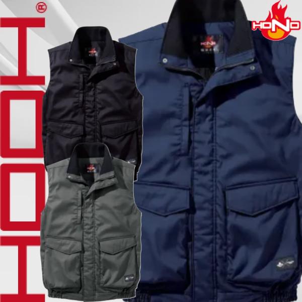 ※注意４Ｌ　・・・　表示価格＋４００円５Ｌ　・・・　表示価格＋４００円６Ｌ　・・・　表示価格＋６００円８Ｌ　・・・　表示価格＋１０００円◆◆◆◆◆◆◆◆◆◆◆◆◆◆◆◆◆◆◆◆◆◆◆◆◆◆◆◆◆◆◆◆ご希望のお客様に社名のネーム入れを一か所...