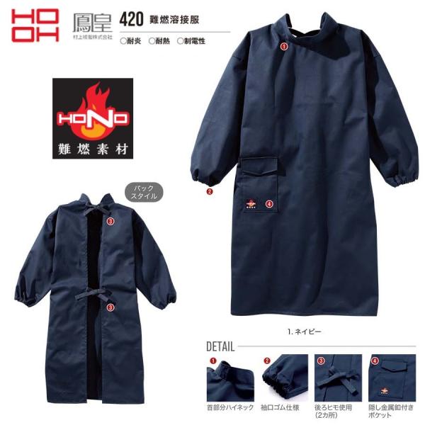 素材綿１００％