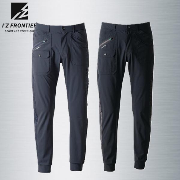 【返品・交換不可商品】