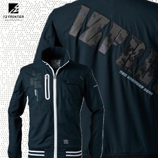 【返品・交換不可商品】◆◆◆◆◆◆◆◆◆◆◆◆◆◆◆◆◆◆◆◆◆◆◆◆◆◆◆◆◆◆◆◆ご希望のお客様に社名のネーム入れを一か所無料で承っております 。※個人名は200円頂きます(料金の追加はこちらで致します)　ご希望の方は注文時に「要望欄」...