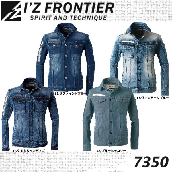 【返品・交換不可商品です。ご注意ください。】◆◆◆◆◆◆◆◆◆◆◆◆◆◆◆◆◆◆◆◆◆◆◆◆◆◆◆◆◆◆◆◆ご希望のお客様に社名のネーム入れを一か所無料で承っております 。※個人名は200円頂きます(料金の追加はこちらで致します)　ご希望の...