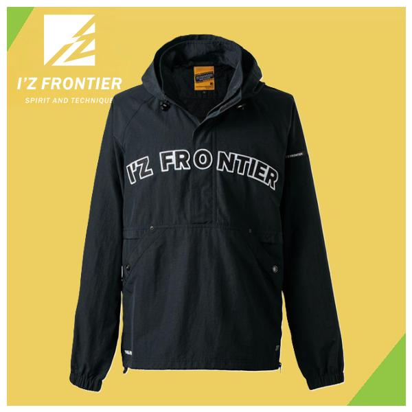 【返品・交換不可商品です。ご注意ください。】