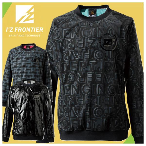 【返品・交換不可商品です。ご注意ください。】