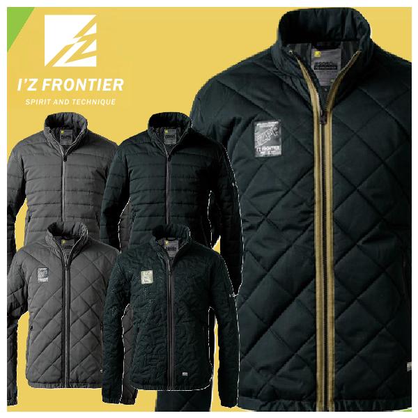 【返品・交換不可商品です。ご注意ください。】◆◆◆◆◆◆◆◆◆◆◆◆◆◆◆◆◆◆◆◆◆◆◆◆◆◆◆◆◆◆◆◆ご希望のお客様に社名のネーム入れを一か所無料で承っております 。※個人名は200円頂きます(料金の追加はこちらで致します)　ご希望の...