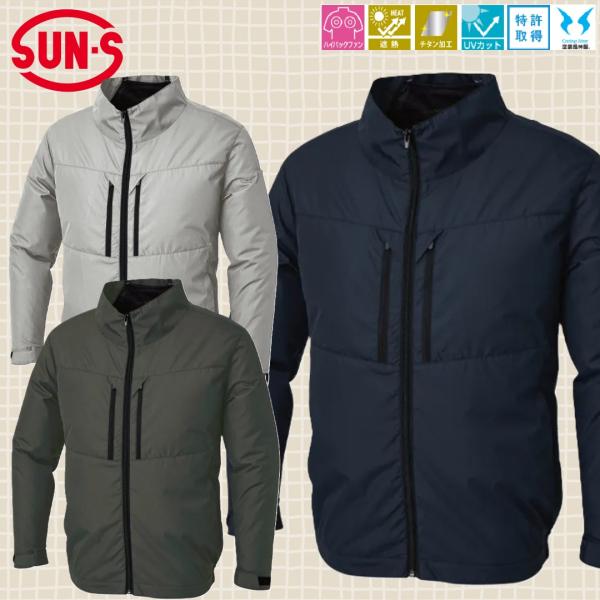 ◆◆◆◆◆◆◆◆◆◆◆◆◆◆◆◆◆◆◆◆◆◆◆◆◆◆◆◆◆◆◆◆ ご希望のお客様に社名のネーム入れを一か所無料で承っております 。※個人名は200円頂きます(料金の追加はこちらで致します)　ご希望の方は注文時に「要望欄」へ詳細を明記願います...