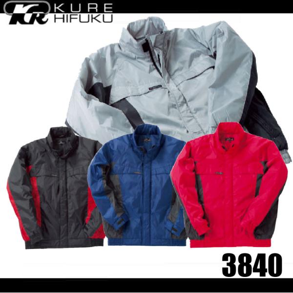 ※注意EＬ　・・・　表示価格＋３００円4Ｌ　・・・　表示価格＋１２００円29は廃色商品です。【素材】表　：ポリエステル100%裏　：ポリエステル100％中綿：ポリエステル100％◆◆◆◆◆◆◆◆◆◆◆◆◆◆◆◆◆◆◆◆◆◆◆◆◆◆◆◆◆◆◆...