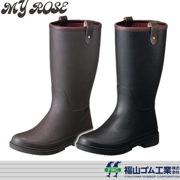 【返品交換不可商品】