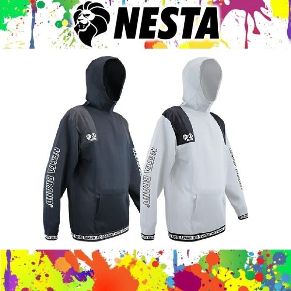 【返品交換不可商品】材質：ポリエステル,ポリウレタン