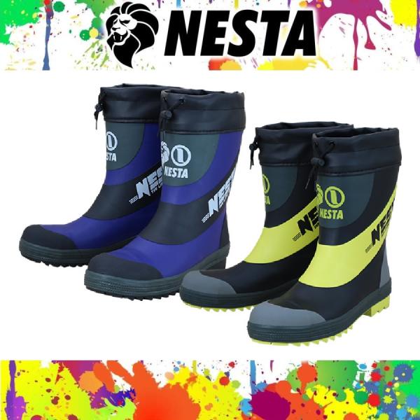 【返品・交換不可商品です。ご注意ください。】高さMサイズ　 約28.0(cm)Lサイズ　 約28.5(cm)LLサイズ　約29.0(cm)XLサイズ　約29.5(cm)重さMサイズ　 約747(g/片足)Lサイズ　 約775(g/片足)LL...